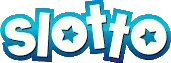 Slotto — Login, Welcome Bonus: £200 + 150 Free Spins