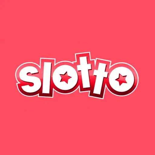 Slotto — Login, Welcome Bonus: £200 + 150 Free Spins